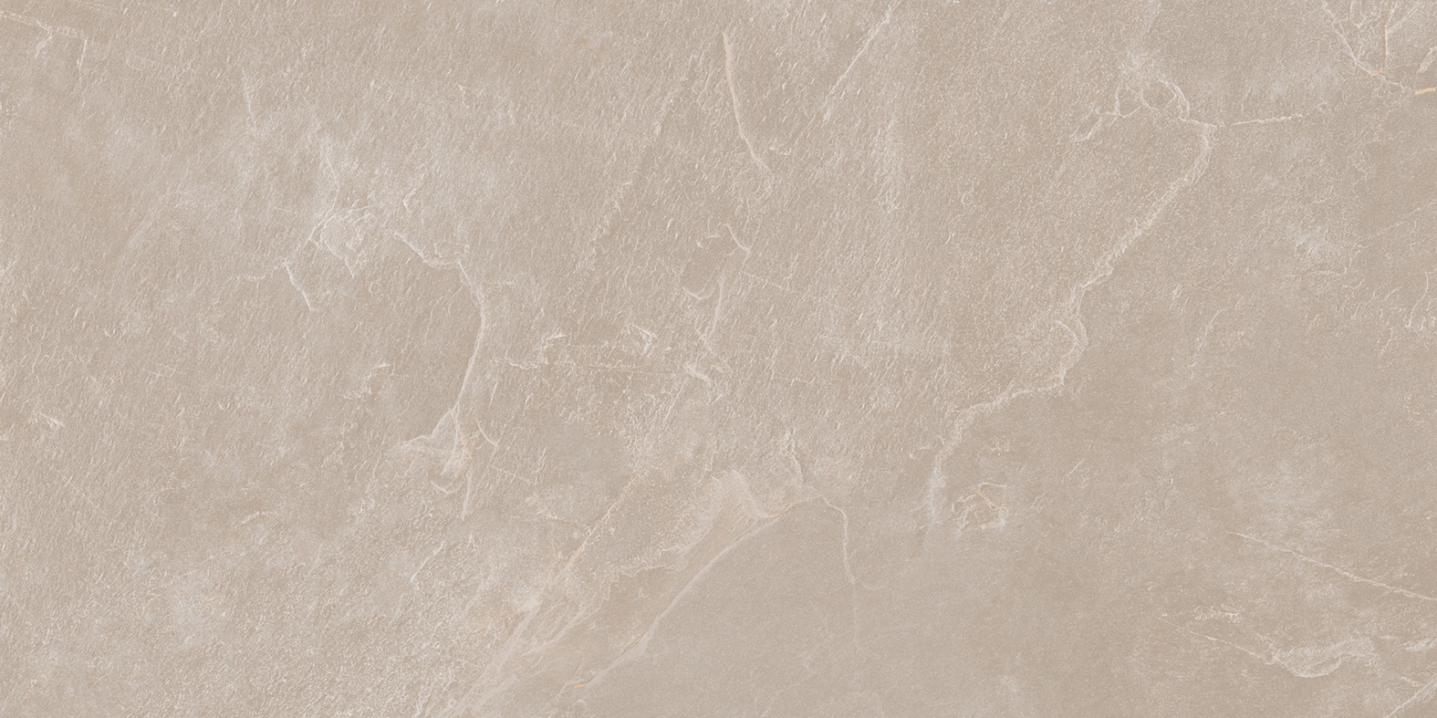 Slate Beige | stone-panels | Artedomus