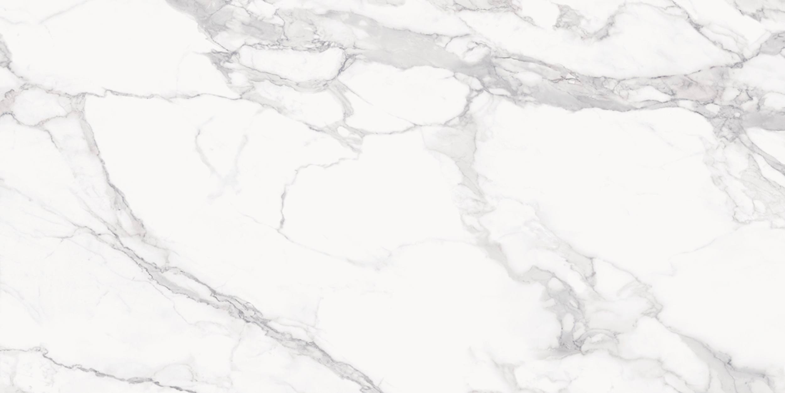 Marmi Caldia | exteriors porcelain-panels marble 12mm | Artedomus