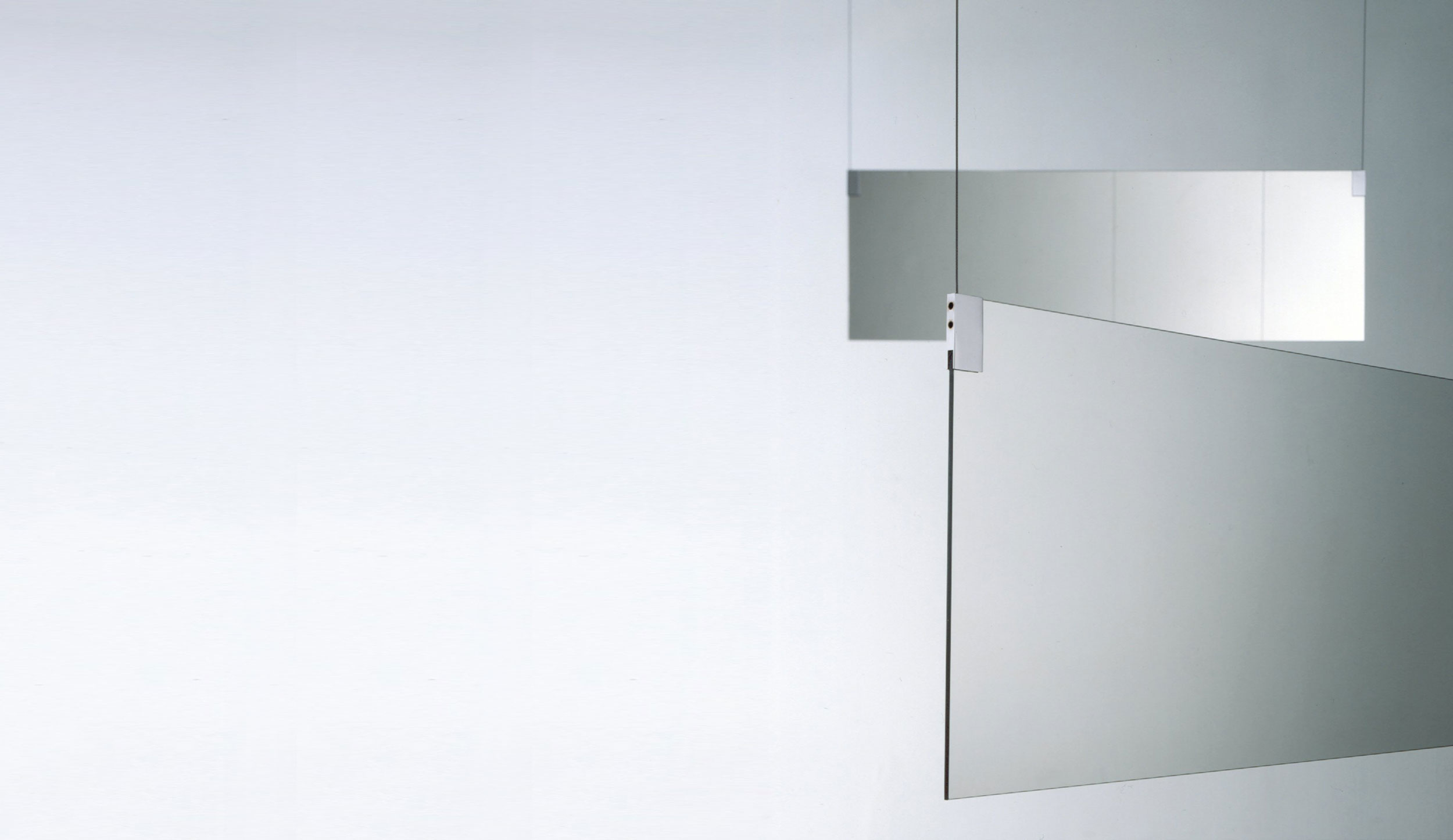 Insegna Mirrors | bathware furniture bathroom-mirrors mirrors | Artedomus