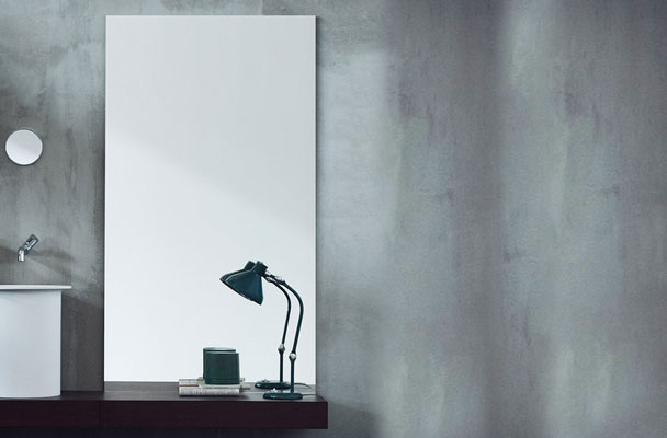 Nudo LED Mirrors | bathware bathroom-mirrors | Artedomus