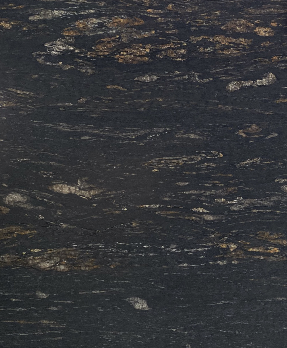 A quick guide to natural stone and how to choose the right one | Artedomus