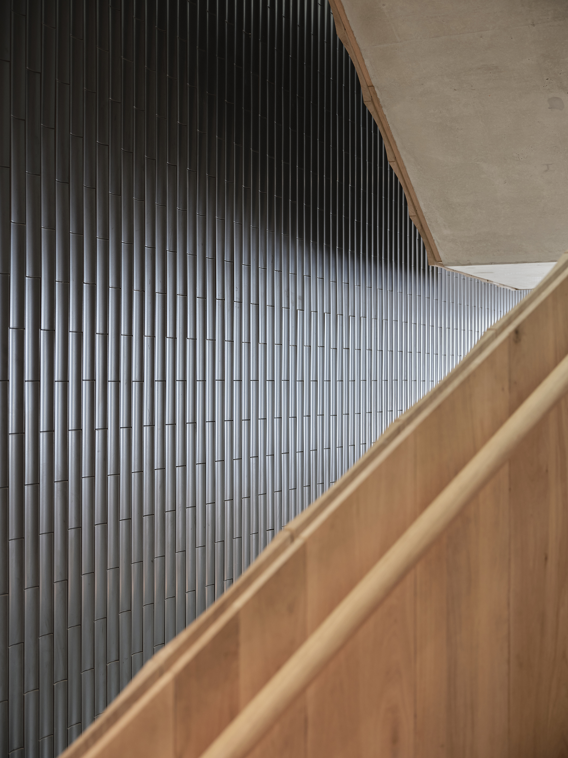 Customisation of tiles, stone, bathware and more | Artedomus