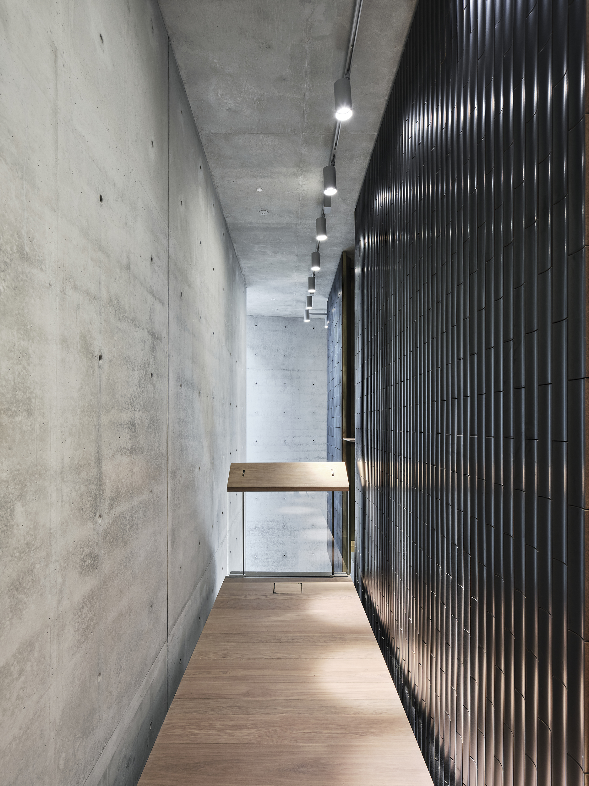 Customisation of tiles, stone, bathware and more | Artedomus