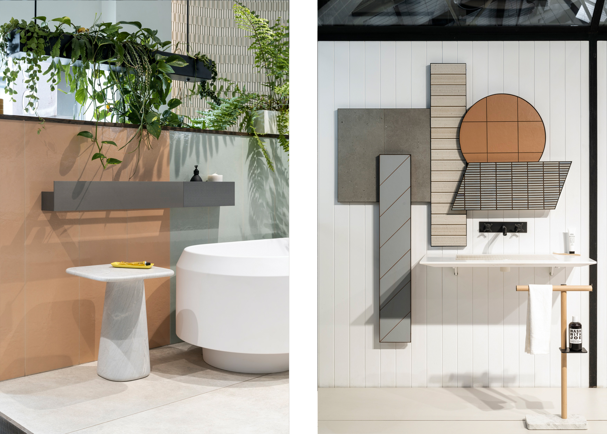 Melbourne | Artedomus