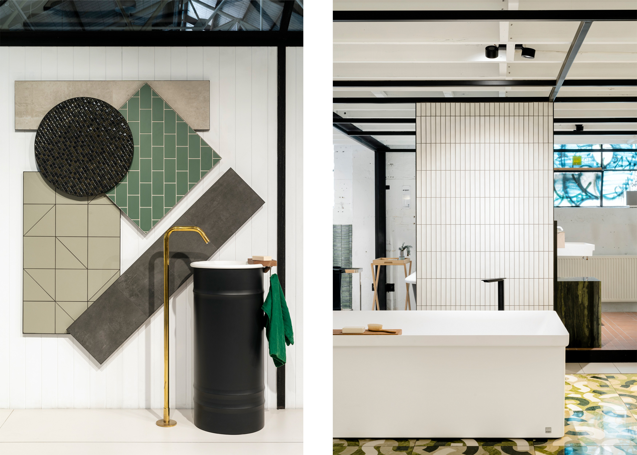 Melbourne | Artedomus