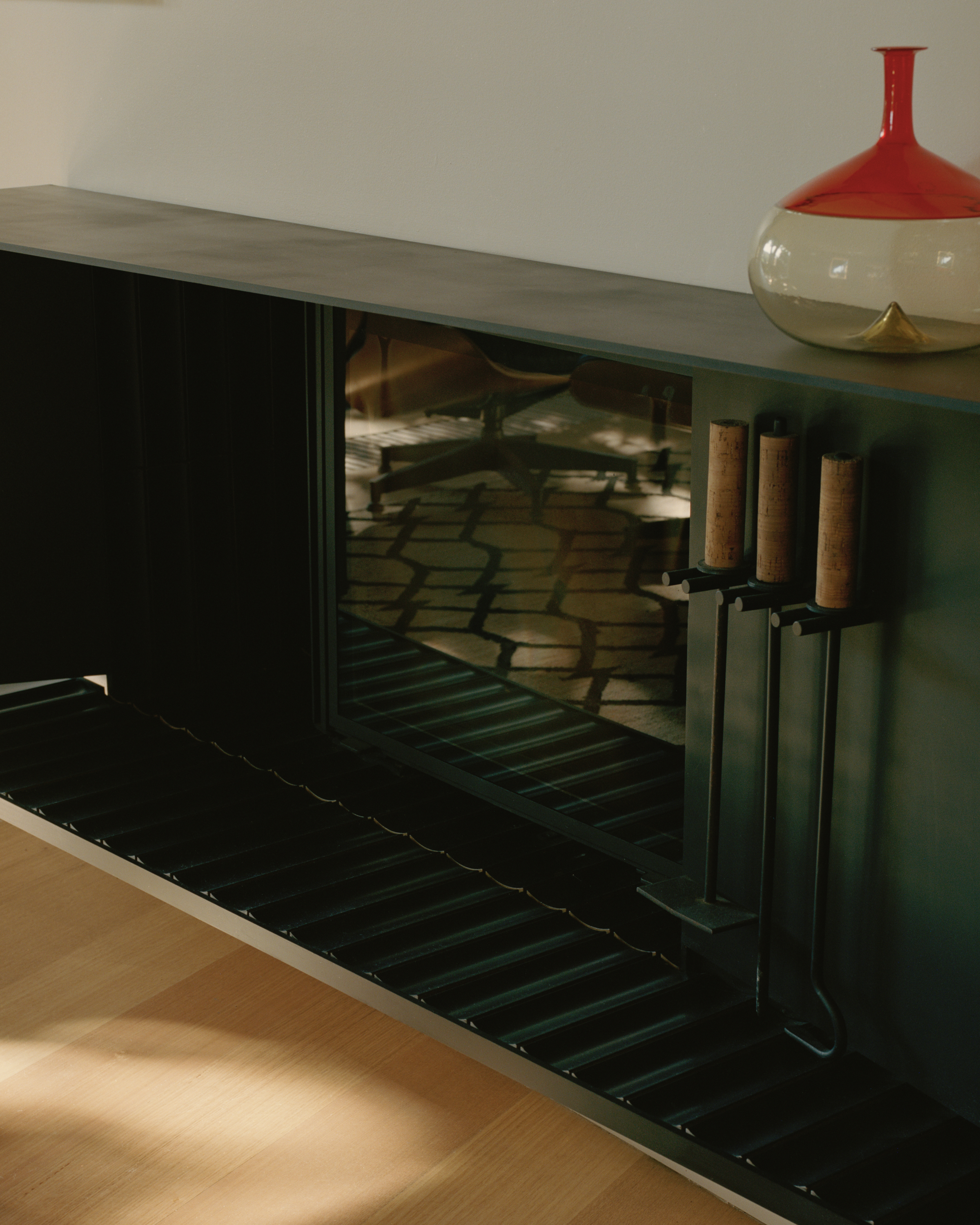 Customisation of tiles, stone, bathware and more | Artedomus