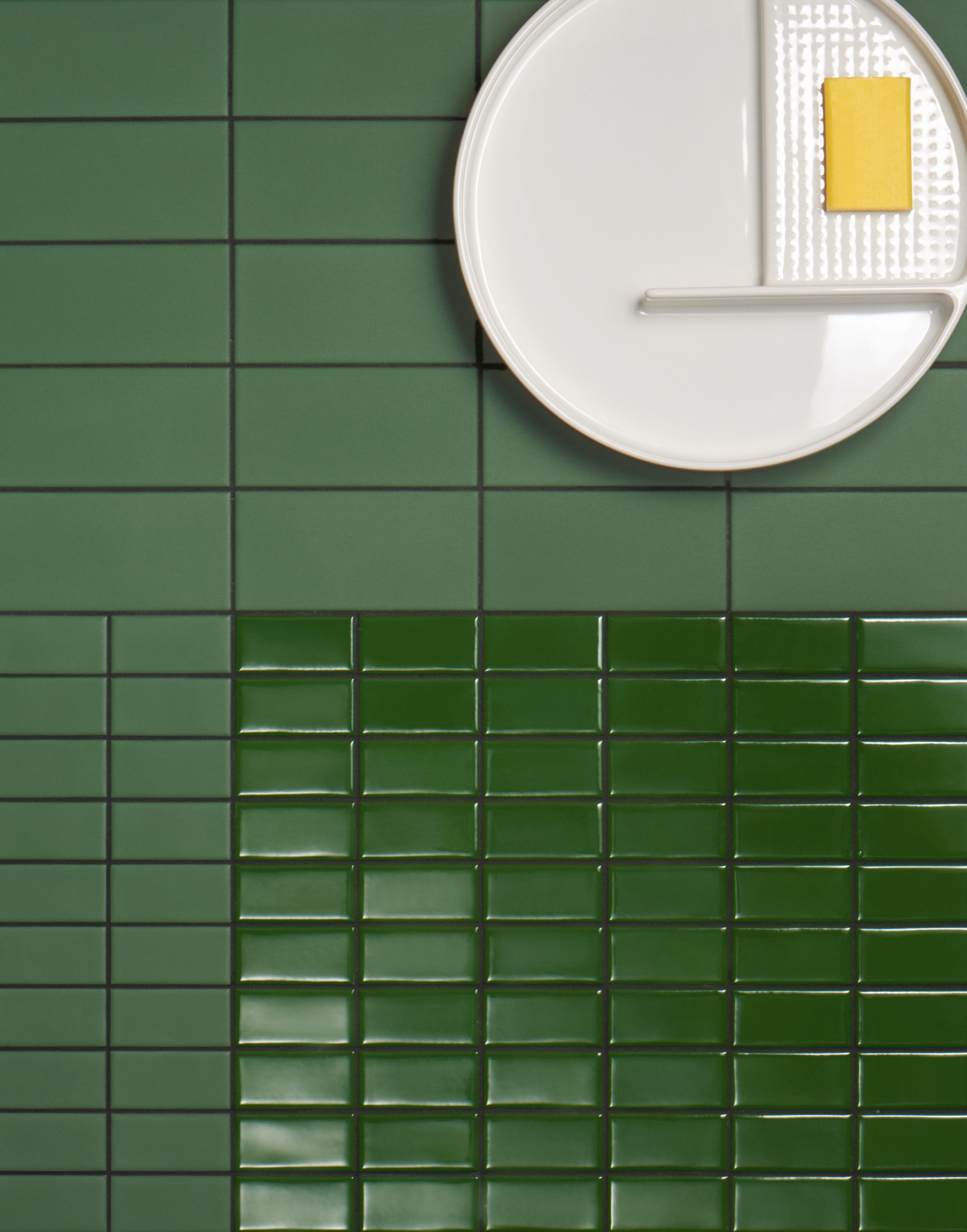 Artedomus | Tiles