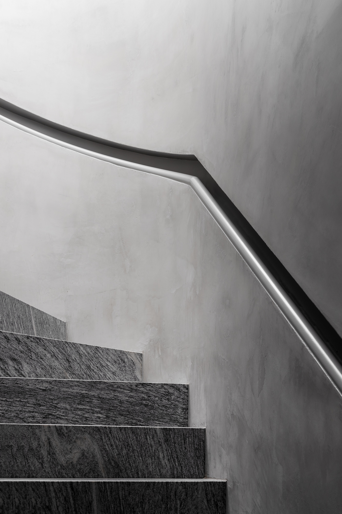 Rocaro | benchtops stone stone-slabs | Artedomus