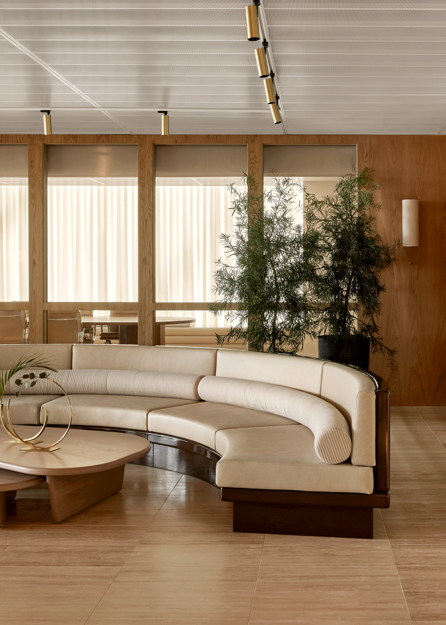 MA Financial Group by The Stella Collective | Artedomus