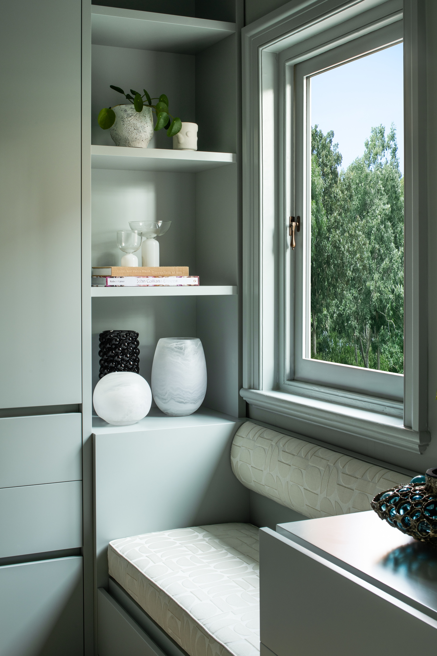 Weeroona House by Neil Architecture and Simone Haag | Artedomus