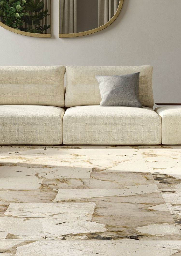 Patagonia | exteriors porcelain-panels new releases stone-panels ...