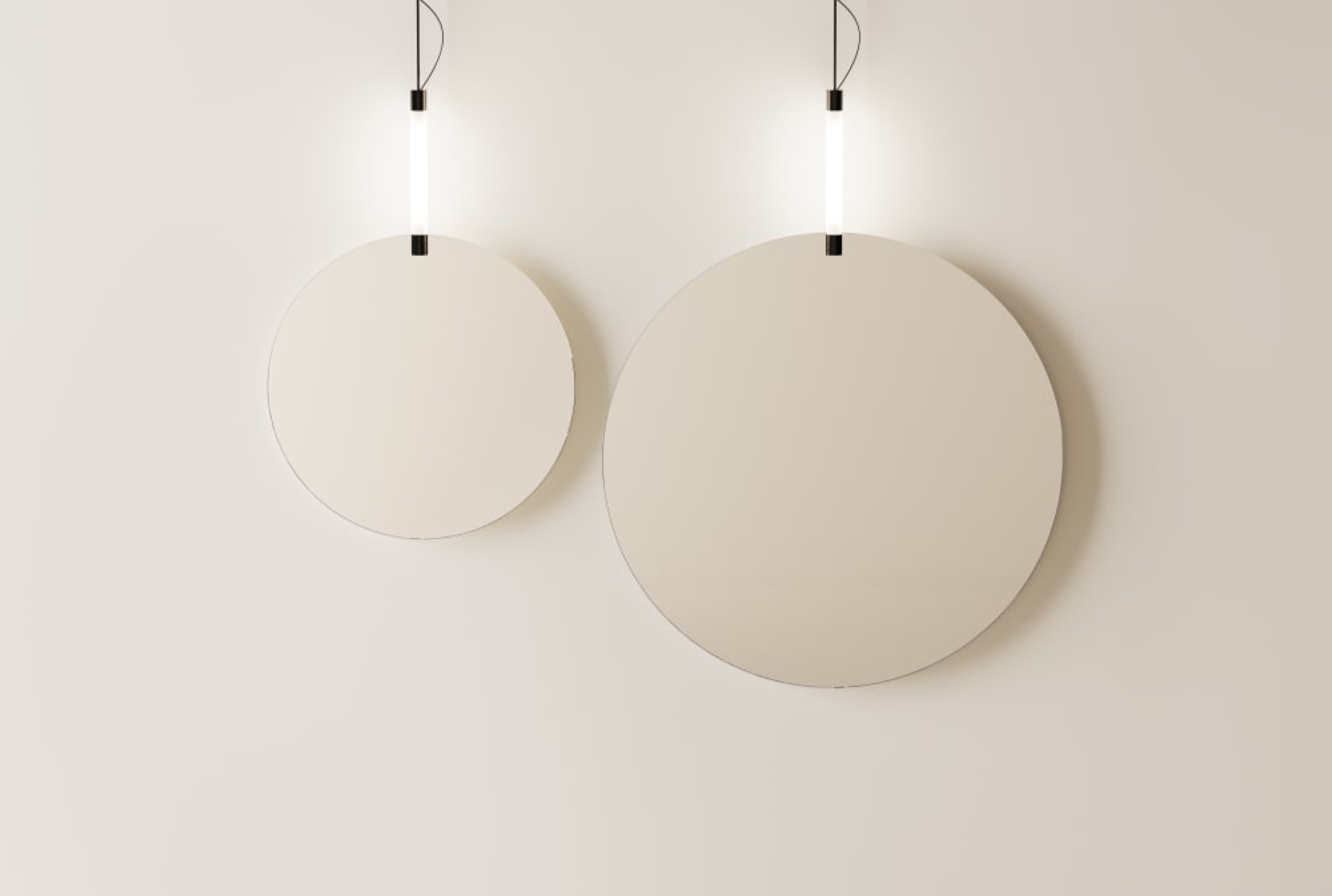 Faro Mirrors | bathware bathroom-mirrors mirrors furniture-homewares ...