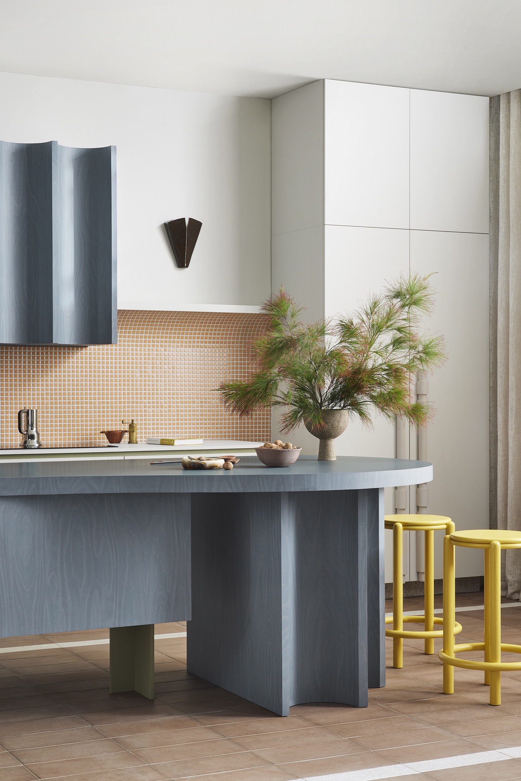 Diamant Mosaic | tiles mosaic | Artedomus