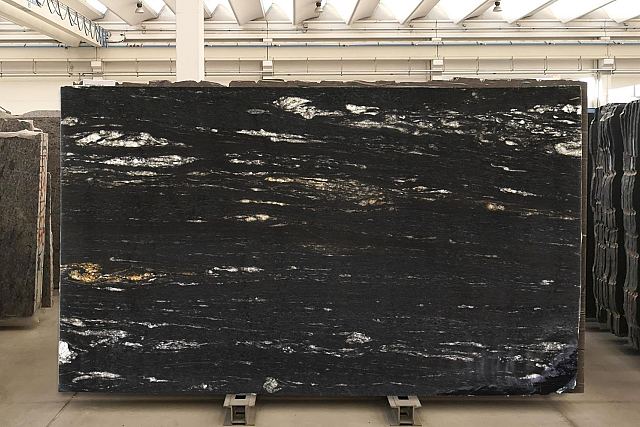 Slabs | artedomus inventory