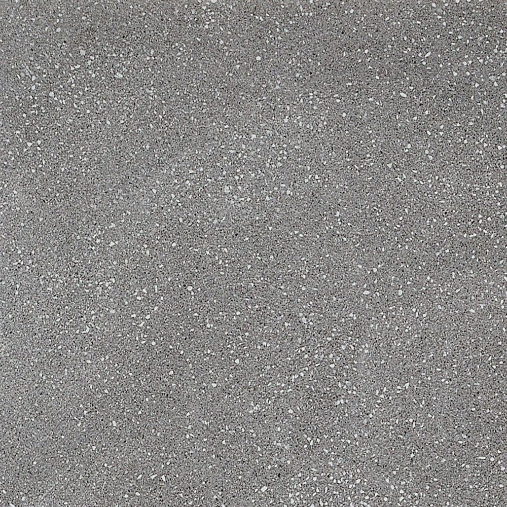 Tiles : | Artedomus
