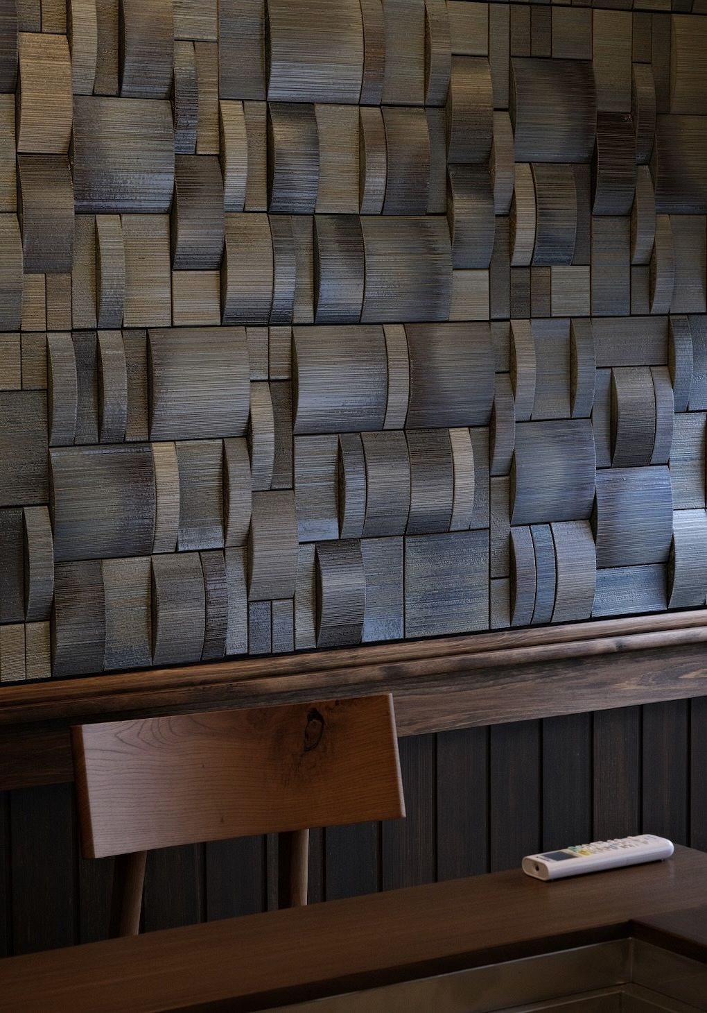 Tiles | Artedomus