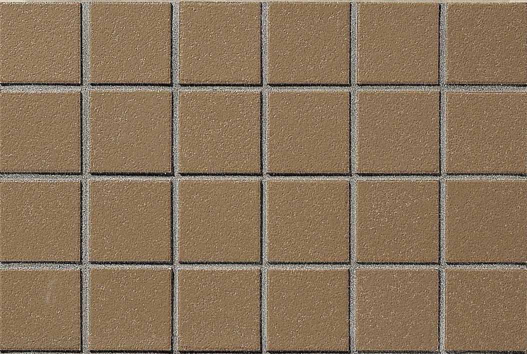 Plain 50 | tiles facades mosaic | Artedomus