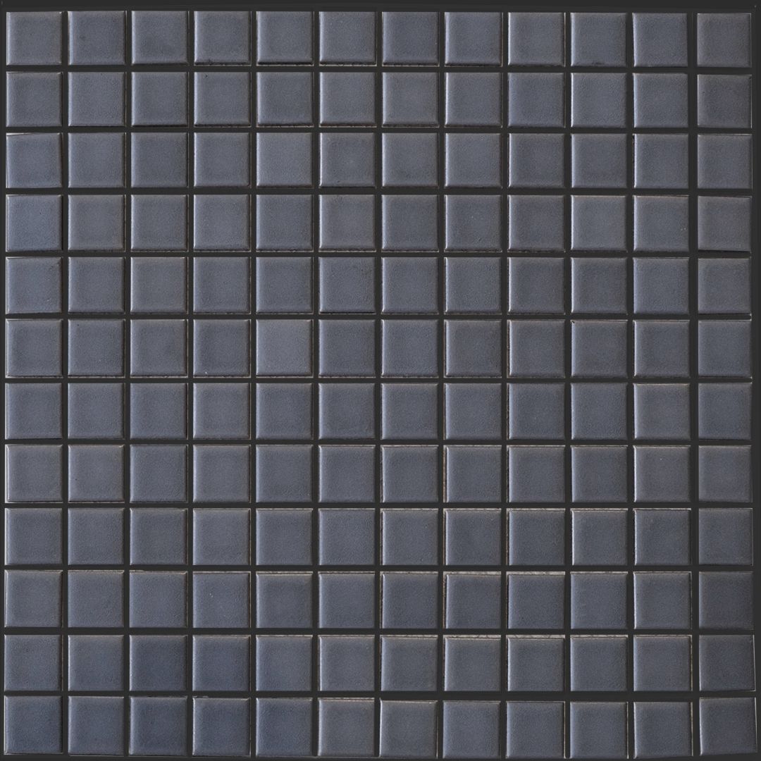 Yosumi | tiles japanese-ceramics mosaic | Artedomus