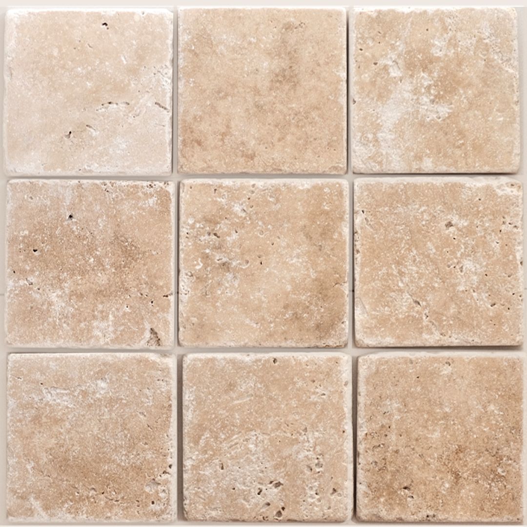 Tiles : Mosaic | Artedomus