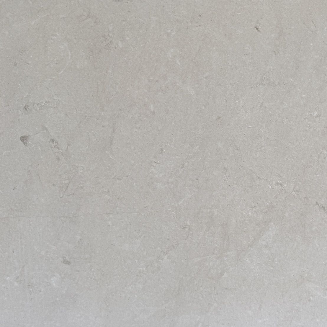 Stone : Stone-Slabs | Artedomus