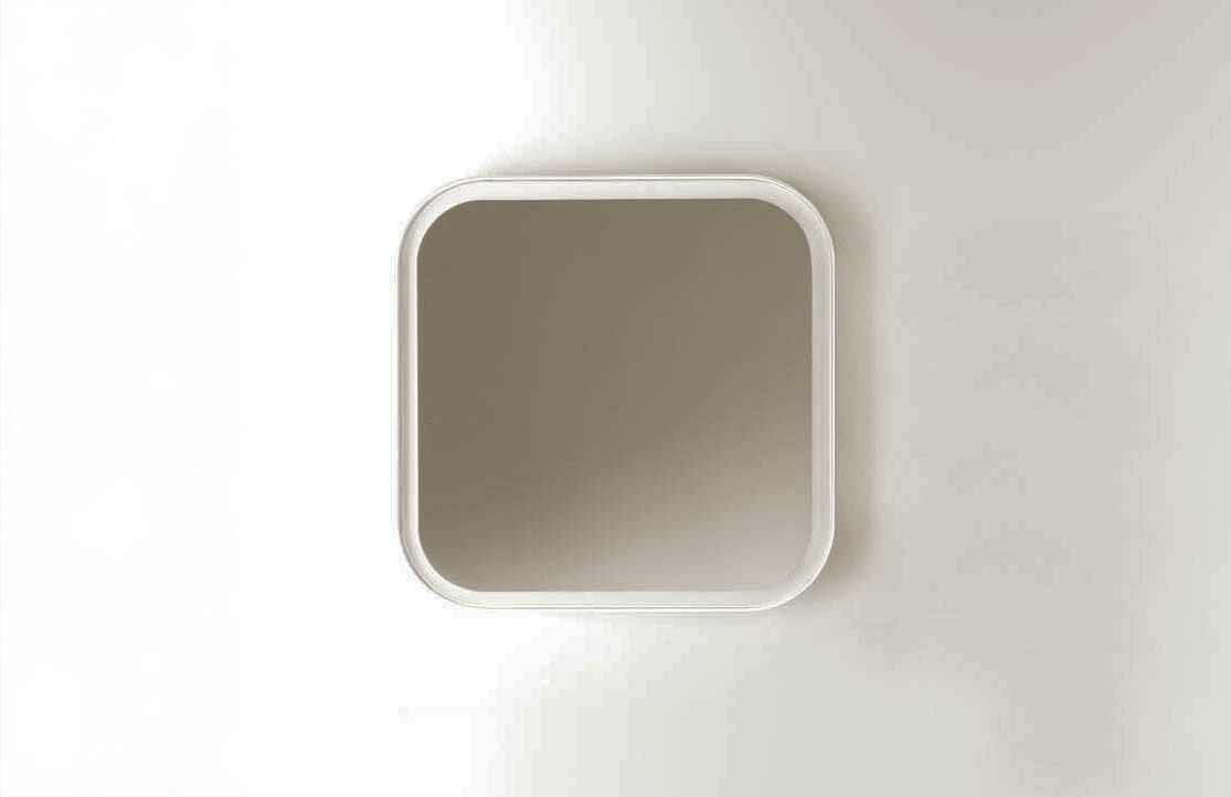 Insegna Mirrors | bathware furniture bathroom-mirrors mirrors | Artedomus