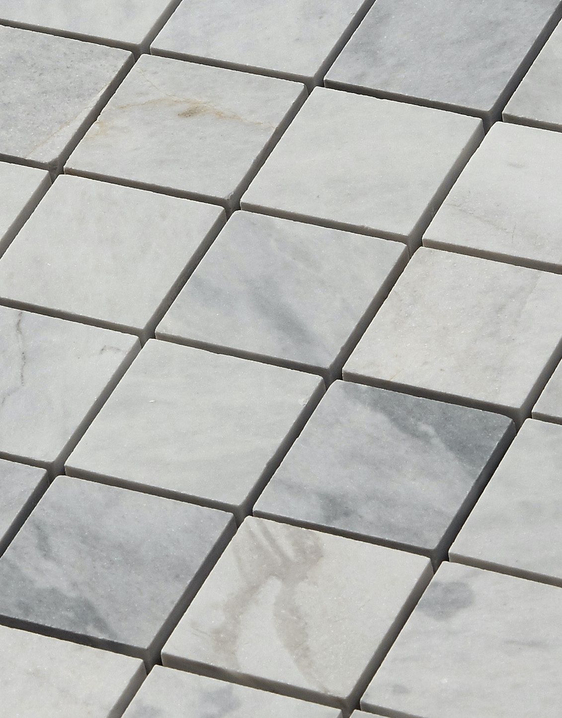 Elba Square | stone tiles artesserae mosaic stone-tiles | Artedomus