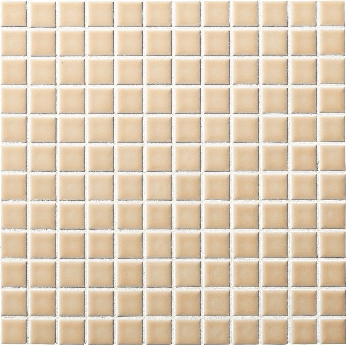 Nuance | tiles facades japanese-ceramics mosaic | Artedomus