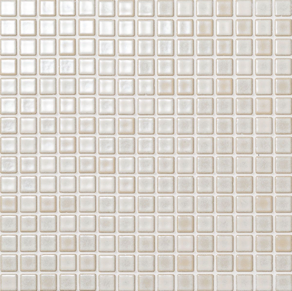 Kaleido Glaze | tiles facades mosaic | Artedomus