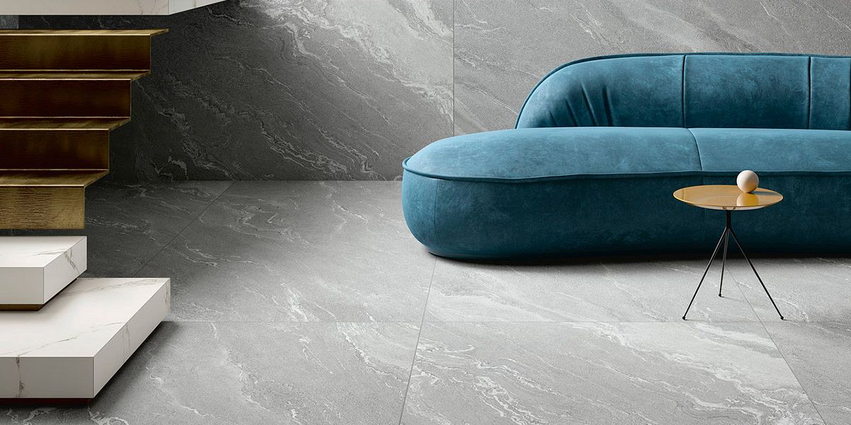 Vals | exteriors porcelain-panels marble 12mm | Artedomus