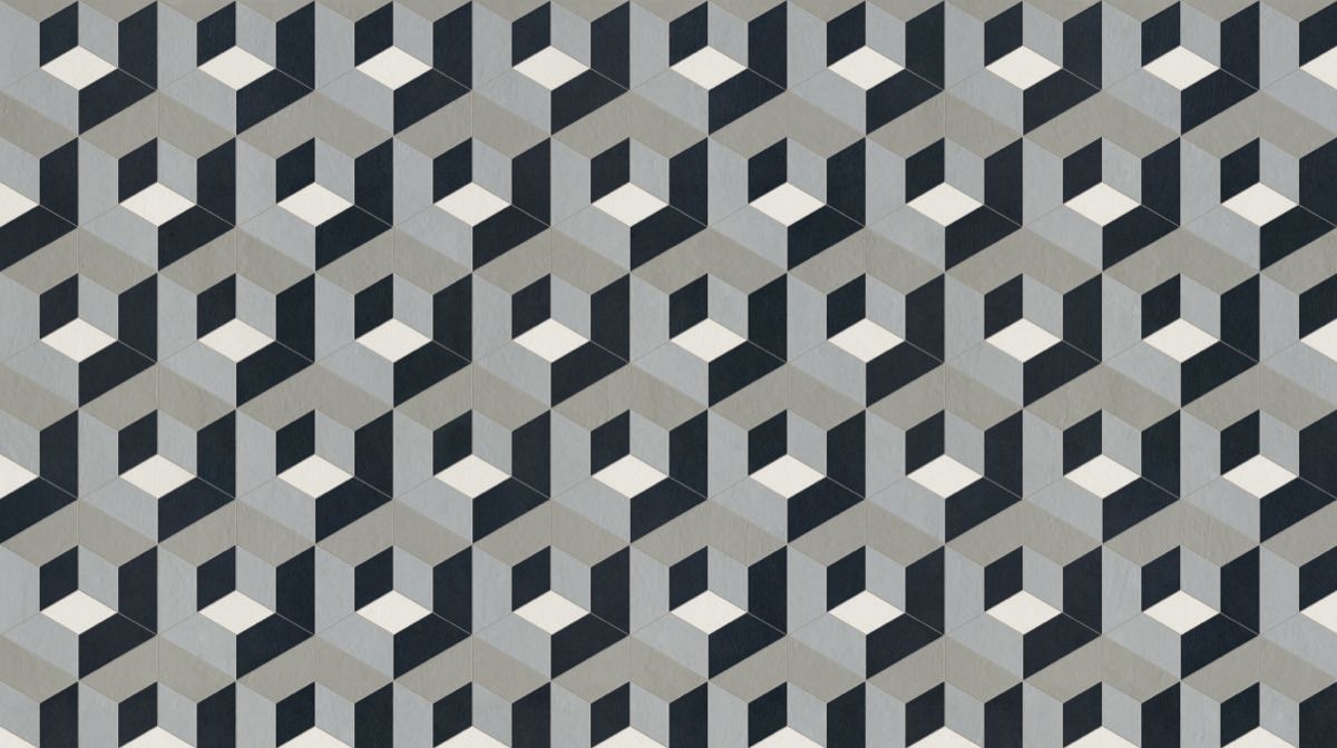 Colour Studio | exteriors tiles porcelain-tiles porcelain | Artedomus