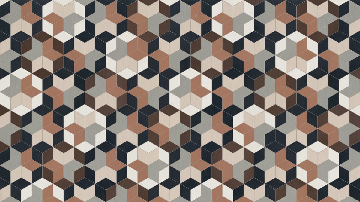 Colour Studio | exteriors tiles porcelain-tiles porcelain | Artedomus
