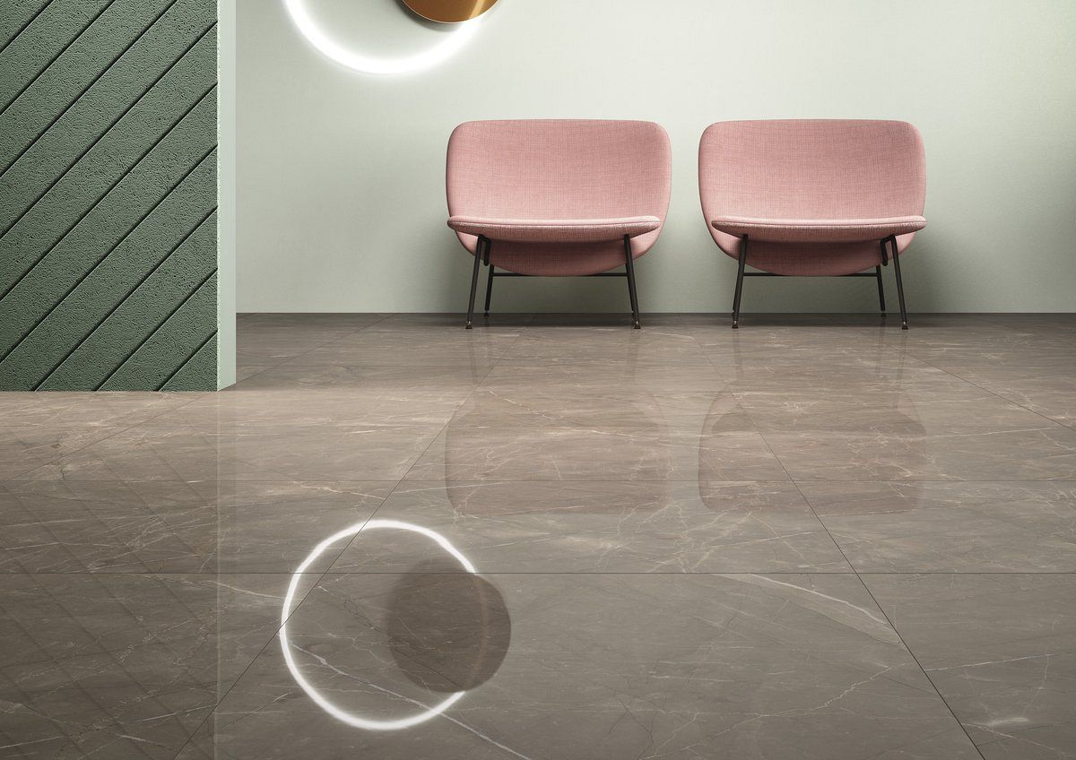 Marmi Lab | tiles active-surfaces porcelain-tiles porcelain | Artedomus
