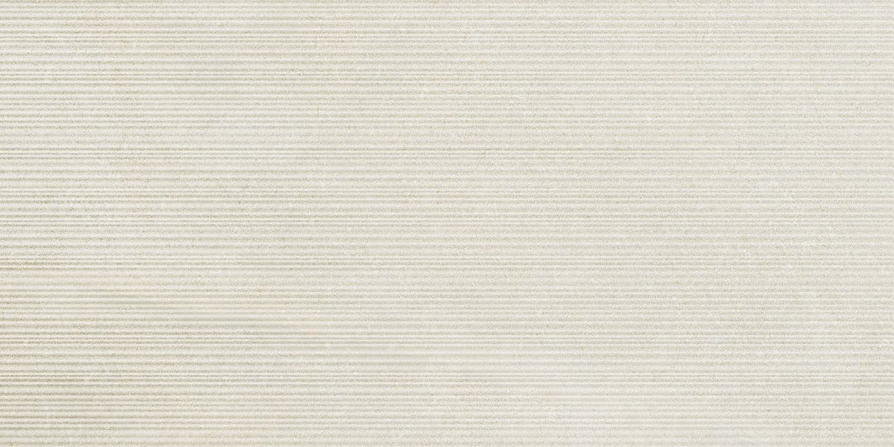 Dune | exteriors tiles porcelain-tiles porcelain | Artedomus