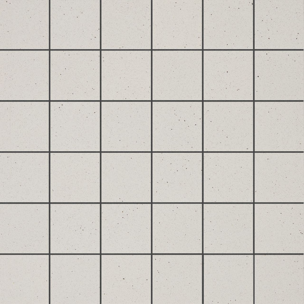 Sugie Series | exteriors tiles facades japanese-ceramics mosaic | Artedomus