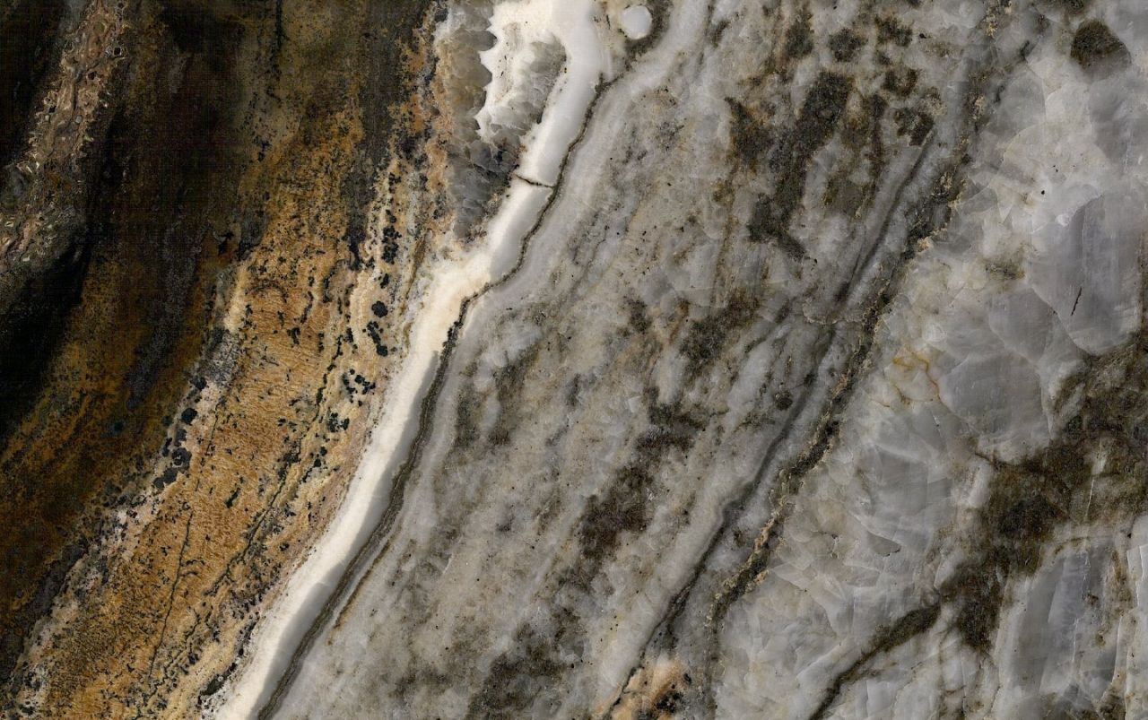 Merasto | benchtops stone stone-slabs | Artedomus