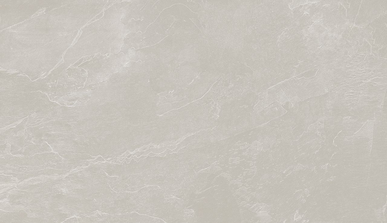 Slate Light Grey | • stone-panels | Artedomus