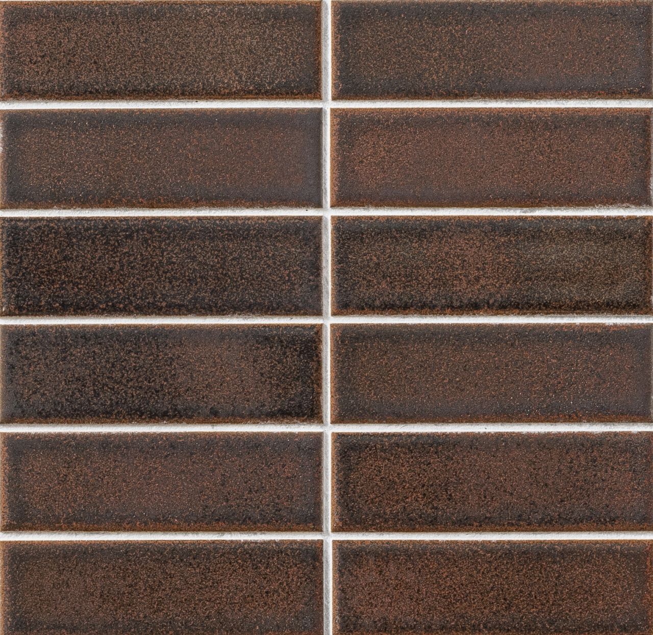 Yoroi | tiles new releases japanese-ceramics mosaic | Artedomus