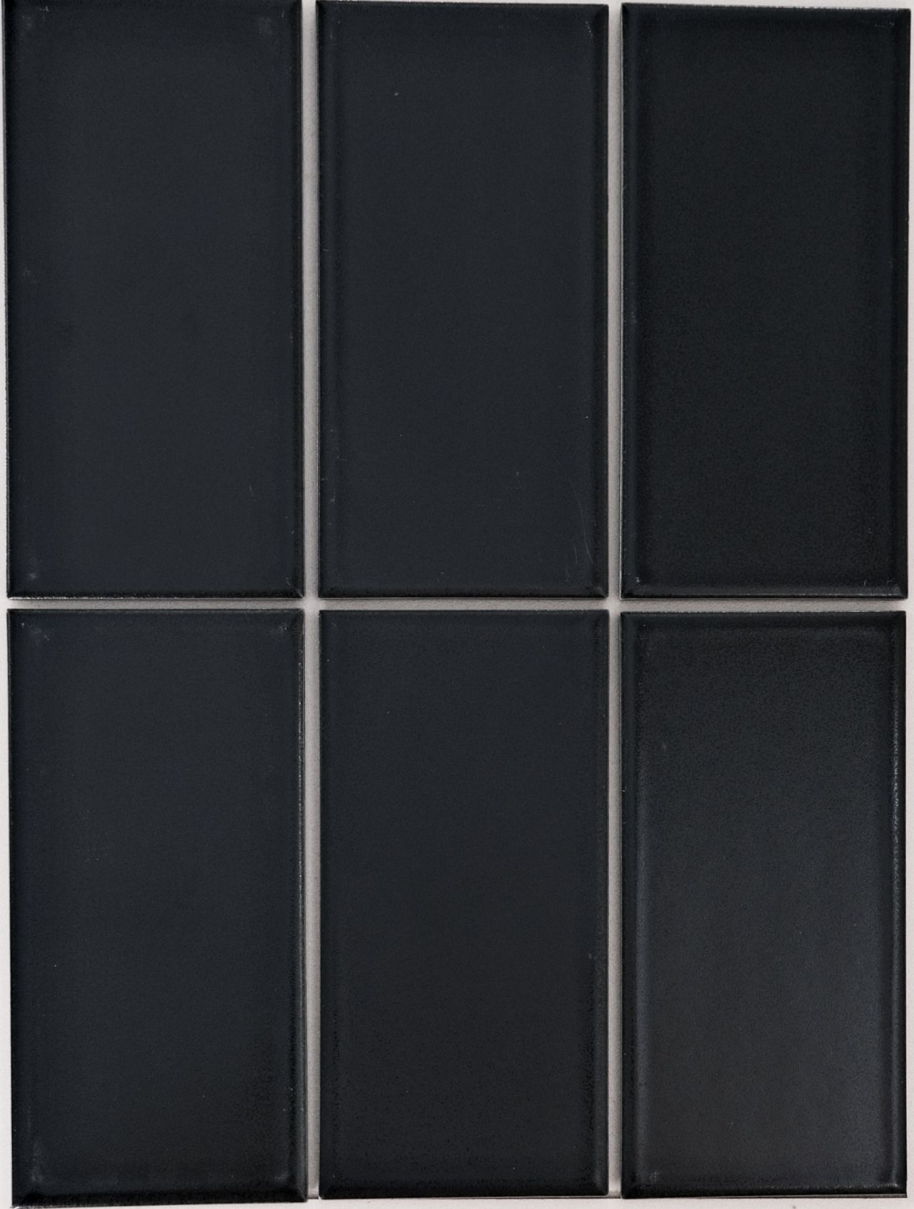 Shinrin | tiles mosaic | Artedomus