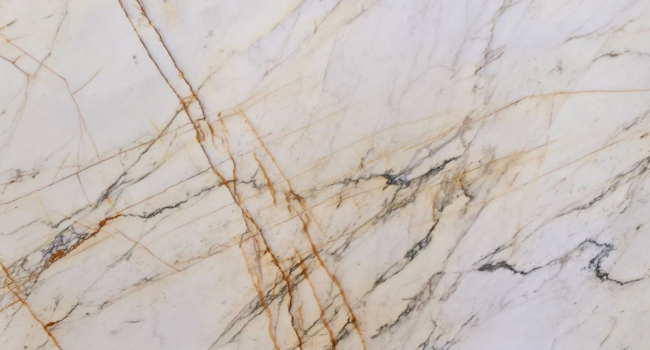 Paonazzo | benchtops stone stone-slabs | Artedomus