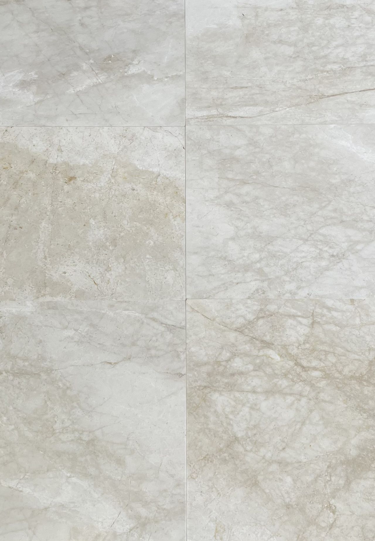 Stone | Artedomus
