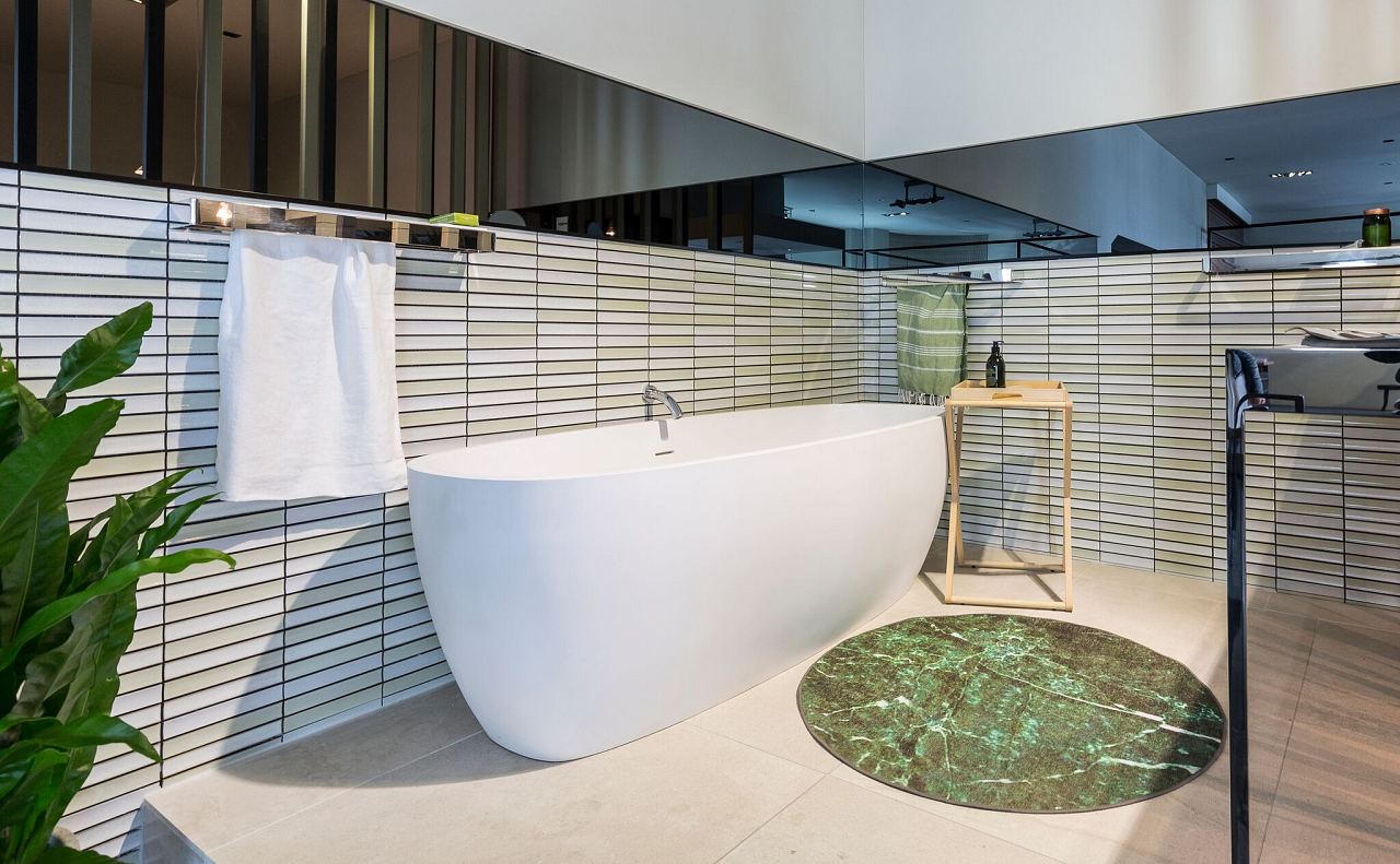 Sairin | exteriors • tiles • architectural-ceramics • furniture ...