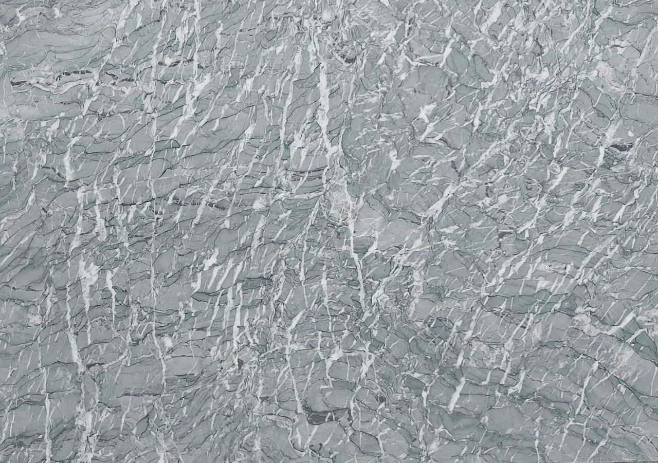 Stone : Stone-Slabs | Artedomus