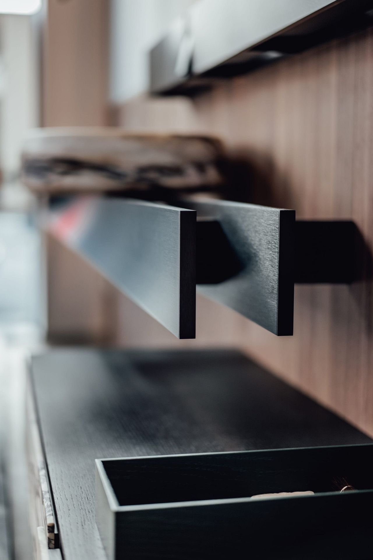 Rigo System | bathware bathroom-new bathroom-storage | Artedomus