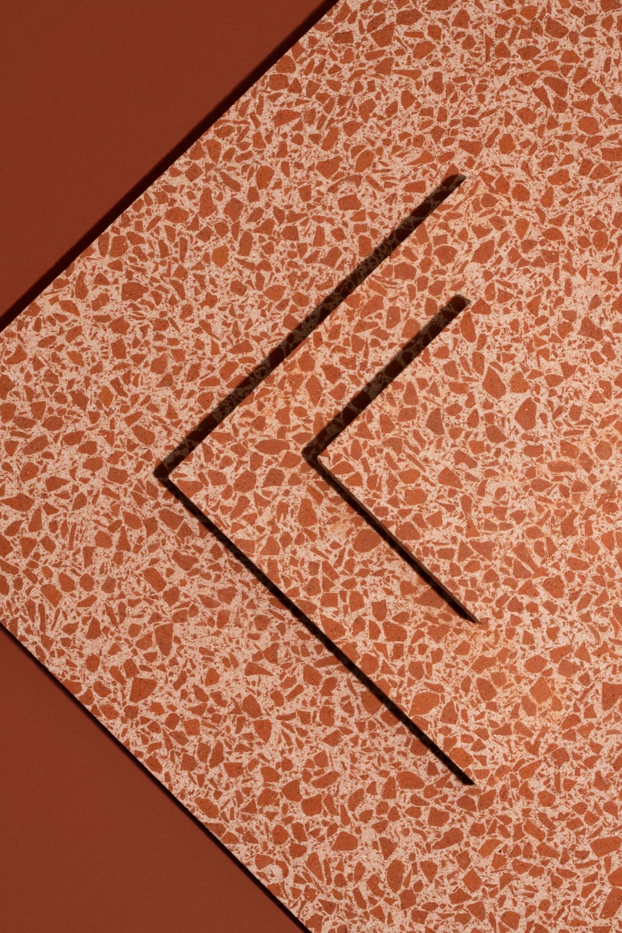 Artedomus | Tiles