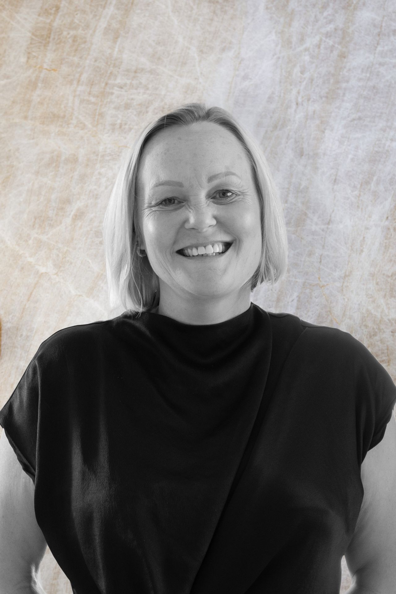 About us | Artedomus