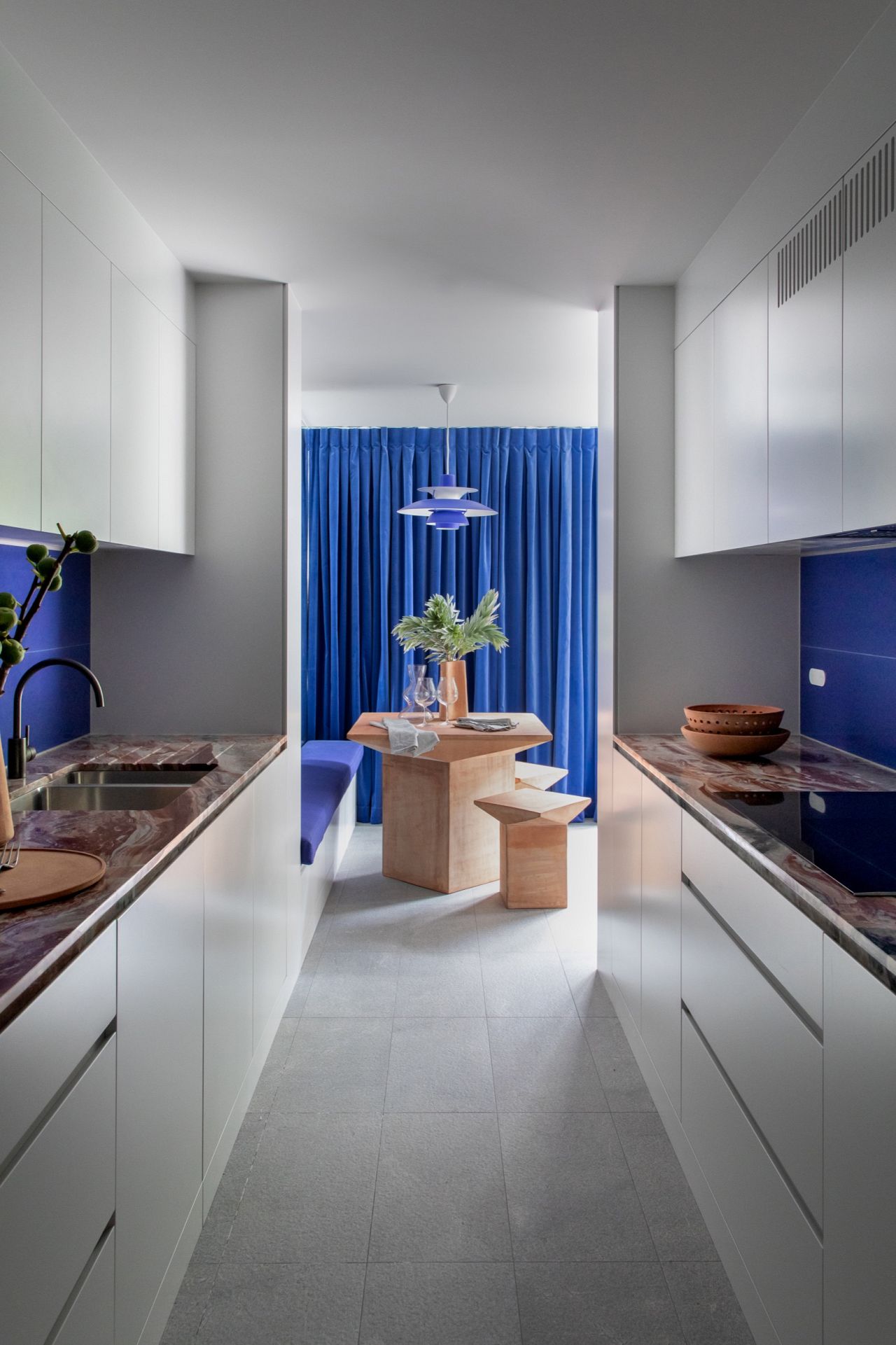 Projects | Artedomus