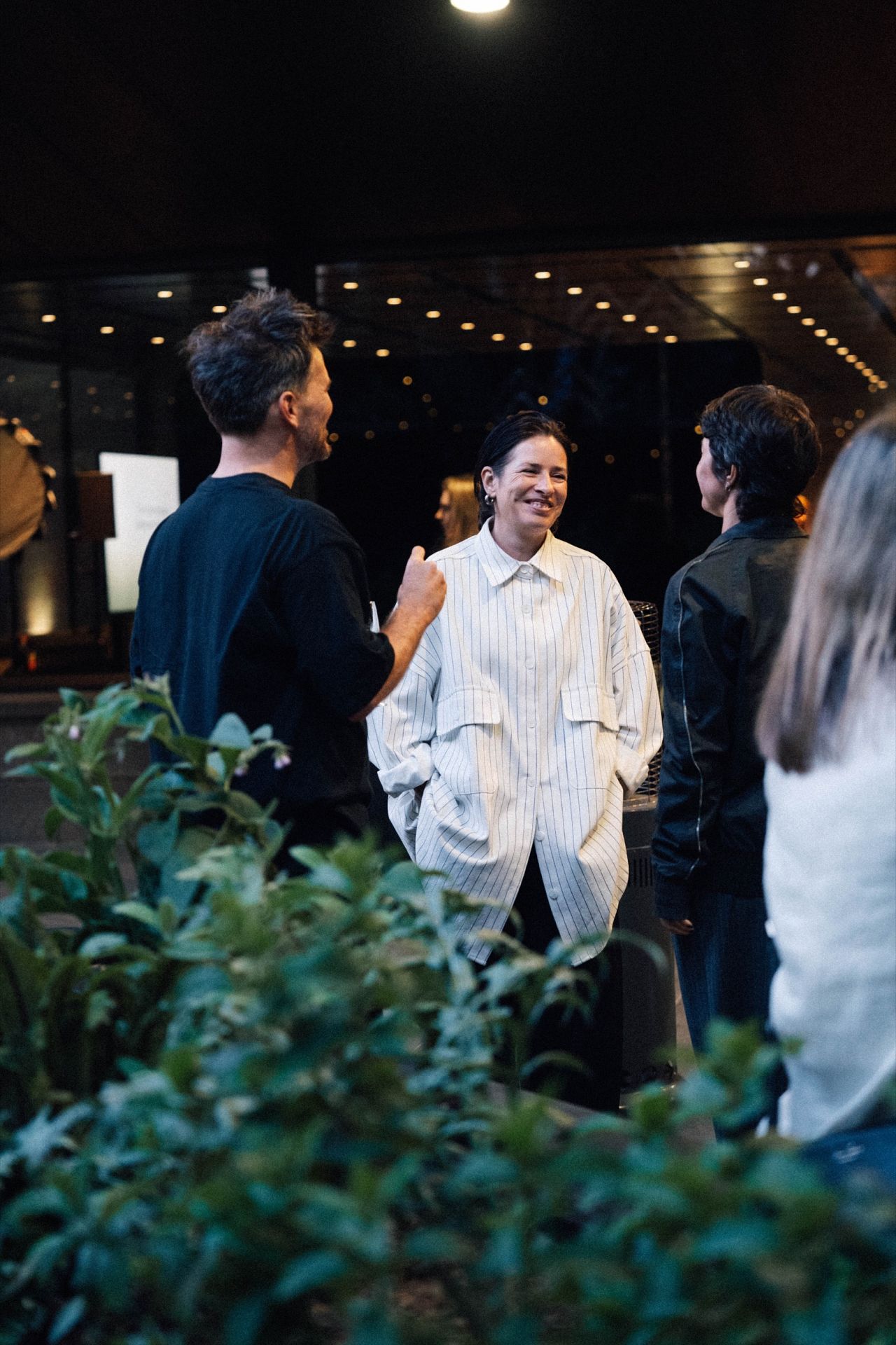 The Emerging Designer Awards 2023 | Artedomus