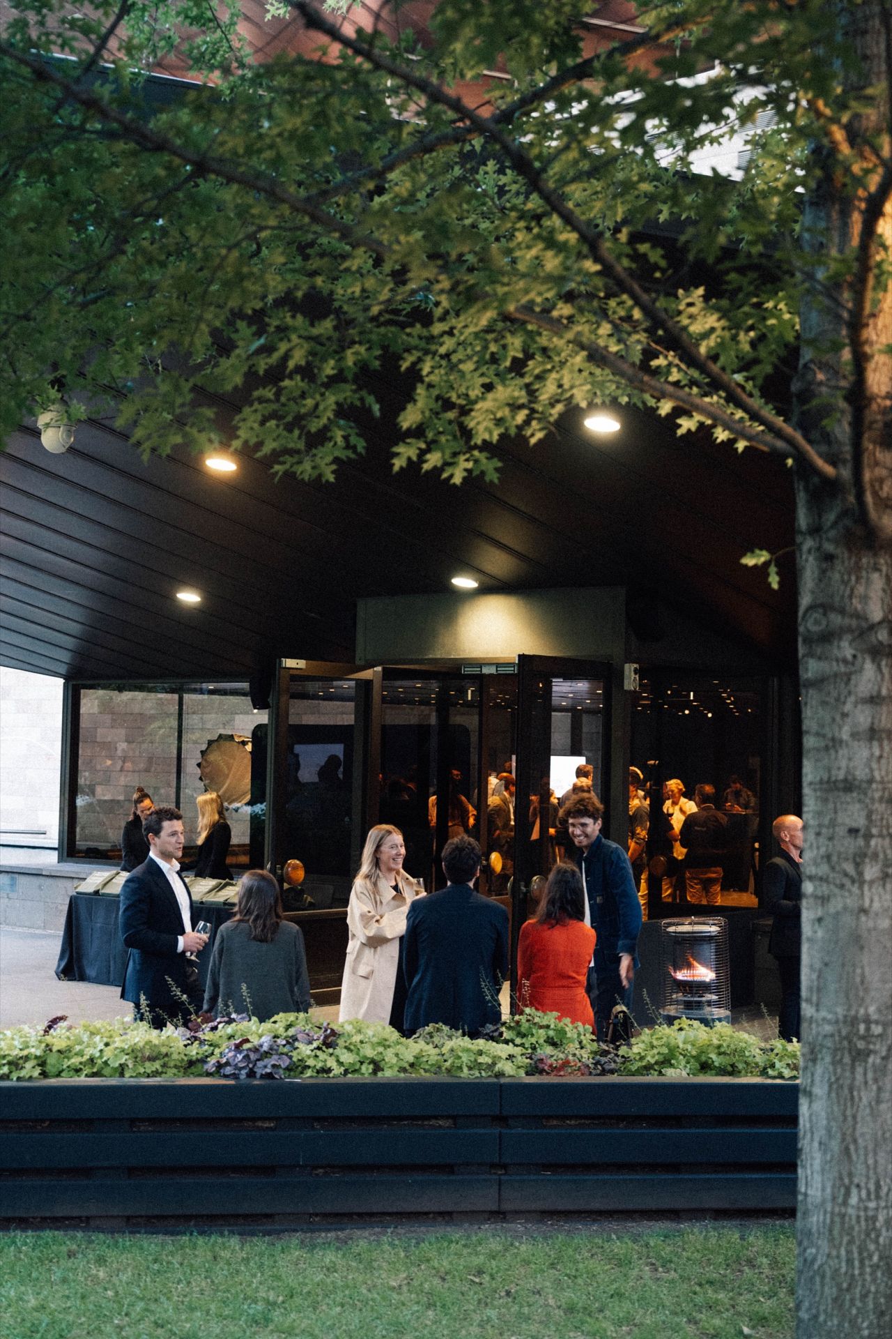 The Emerging Designer Awards 2023 | Artedomus