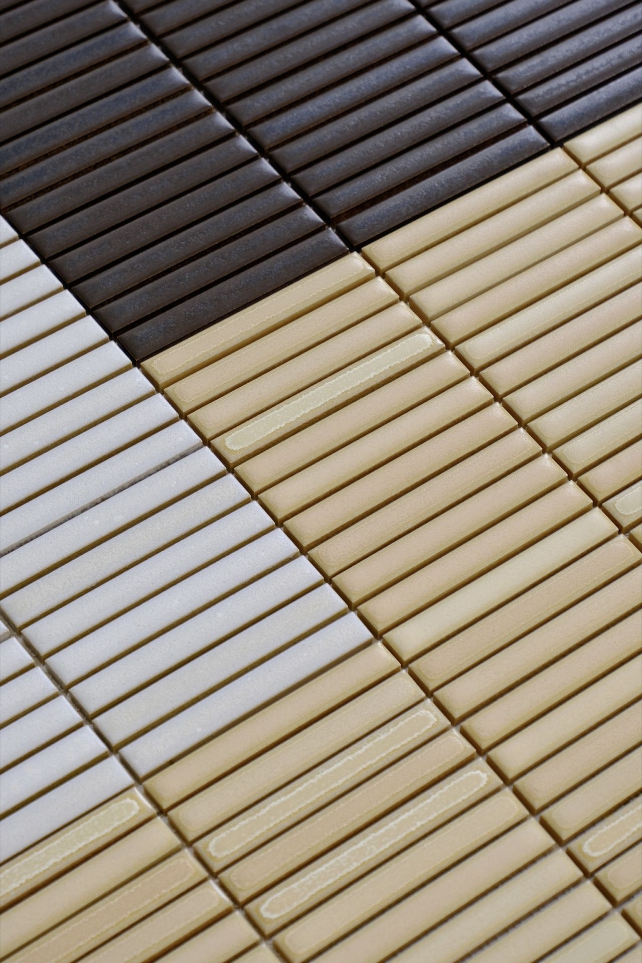 Tiles : Mosaic | Artedomus