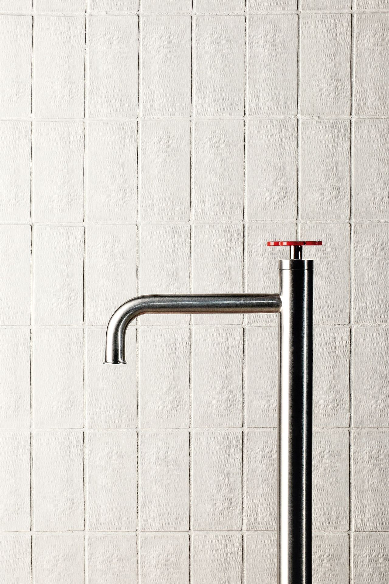 Artedomus | Tiles